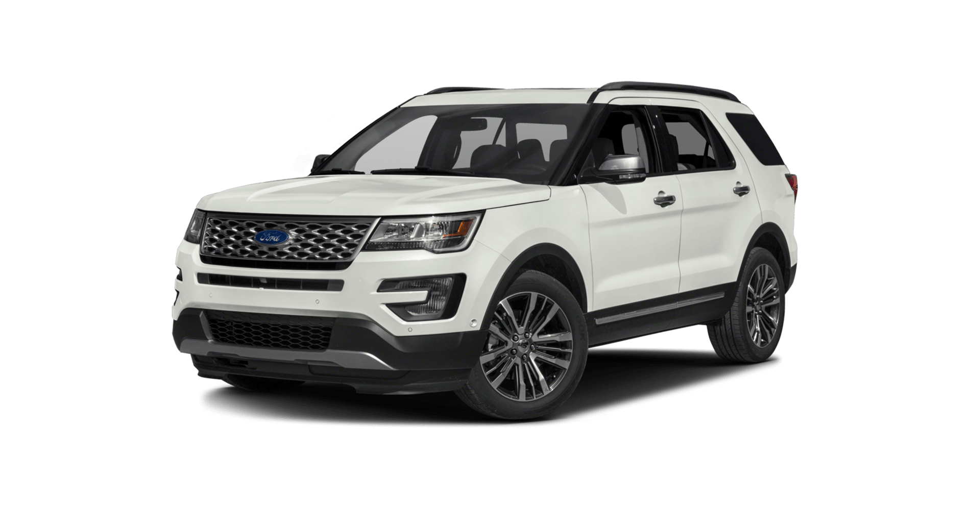 Inicio - Flex Control